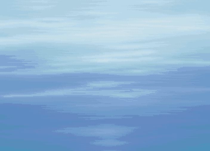 Sprite Fx: Sprite Background Sky