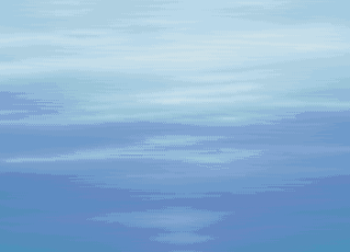 Sprite Fx: Sprite Background Sky
