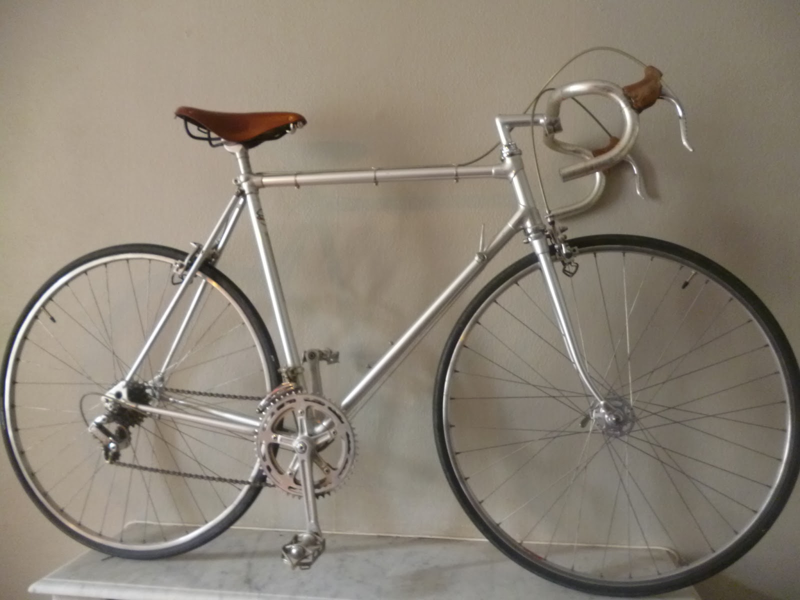 velo classic vintage retro