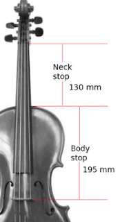 David of Santa Barbara -- Violin Maker David Beard: Breaking the ...