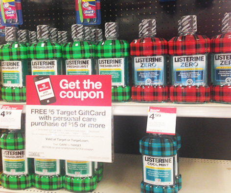 It's Time to Wear My Favorite Print Again! - My Fascination Street