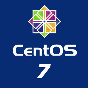 AstuniX: [RHEL / CENTOS 7] Créer un service systemd