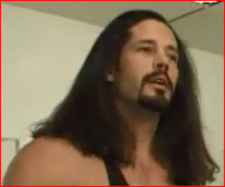 Blog Multibússola: COLT STEELE