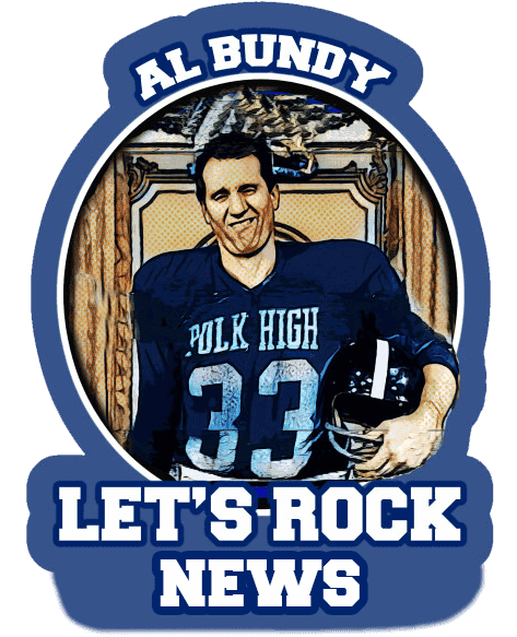 Bud Bundy talks about reboot