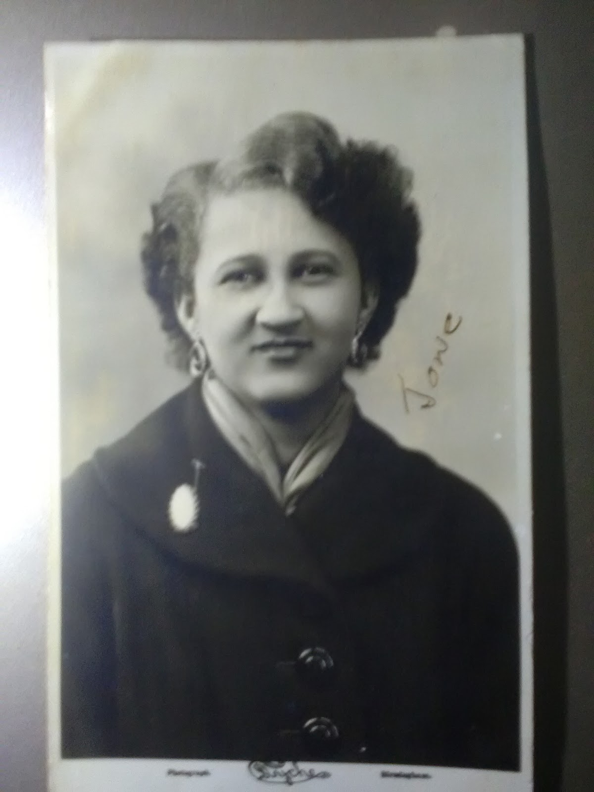 The Queendom of Jesus Paul Messiah, INC®2016: The Maria Jones Avon Park ...