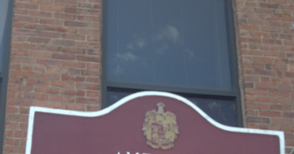 Hidden New Jersey: The Jersey bounce: our history in rubber manufacturing