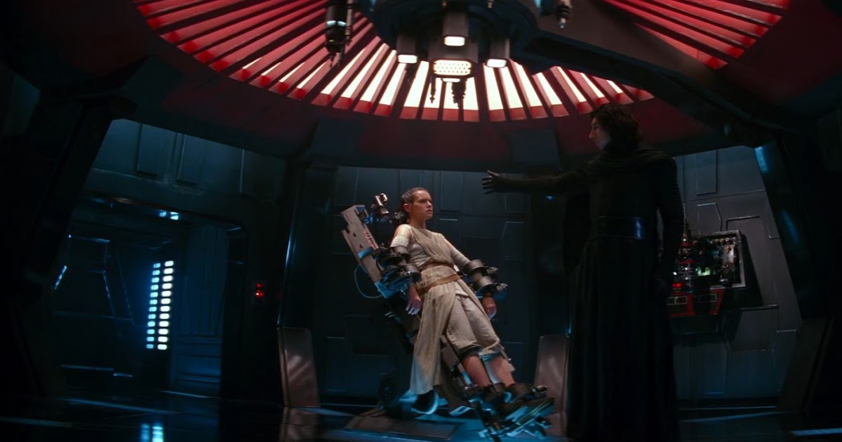 STAR WARS AFICIONADO WEBSITE: EPISODE VII: A FORCE AWAKENING...
