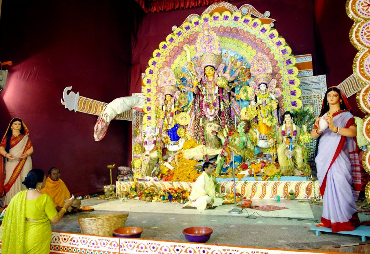 Devi Durga angry photos wallpapers Images HD Pictures Gallery Free ...