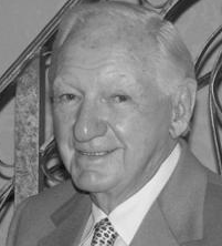 Media Confidential: BFofA To Honor Edward McLaughlin For Lifetime ...