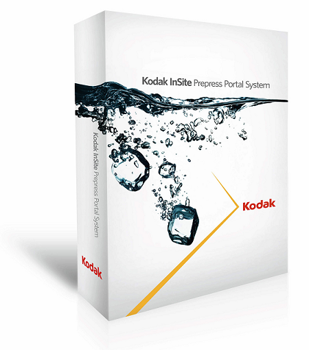 Interak Automates Workflow and Increases Efficiency with KODAK Unified ...