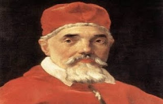 FROM THE PAST WE CAME: WILLIAM RUFUS - THE RED KING