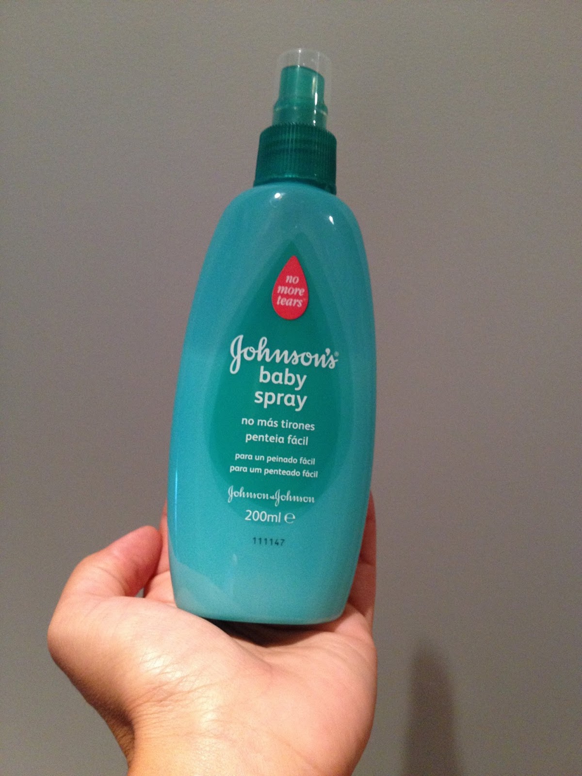 Aprendendo a ser Mamã