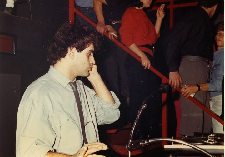 DJCLUBGREECE: DJ.NIKOS DIMITRIOU DISCO VIDEO ΑΘΗΝΑ