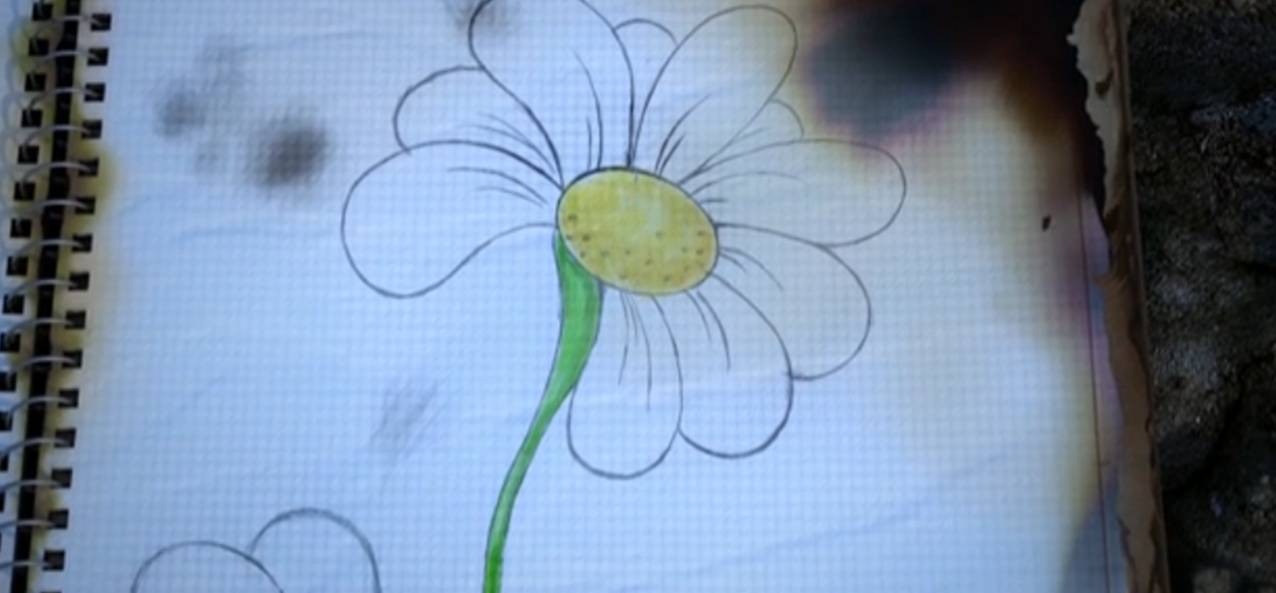 November 2012 ~ Kuriositas