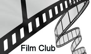 Show Me The Movies: How to Start Your Own Film Club