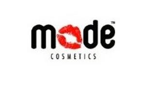 cats-n-nails: Going Down Under: Mode Cosmetics