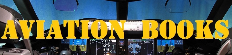 aviation books: FAA-H-8083-31, Aviation Maintenance Technician Handbook ...