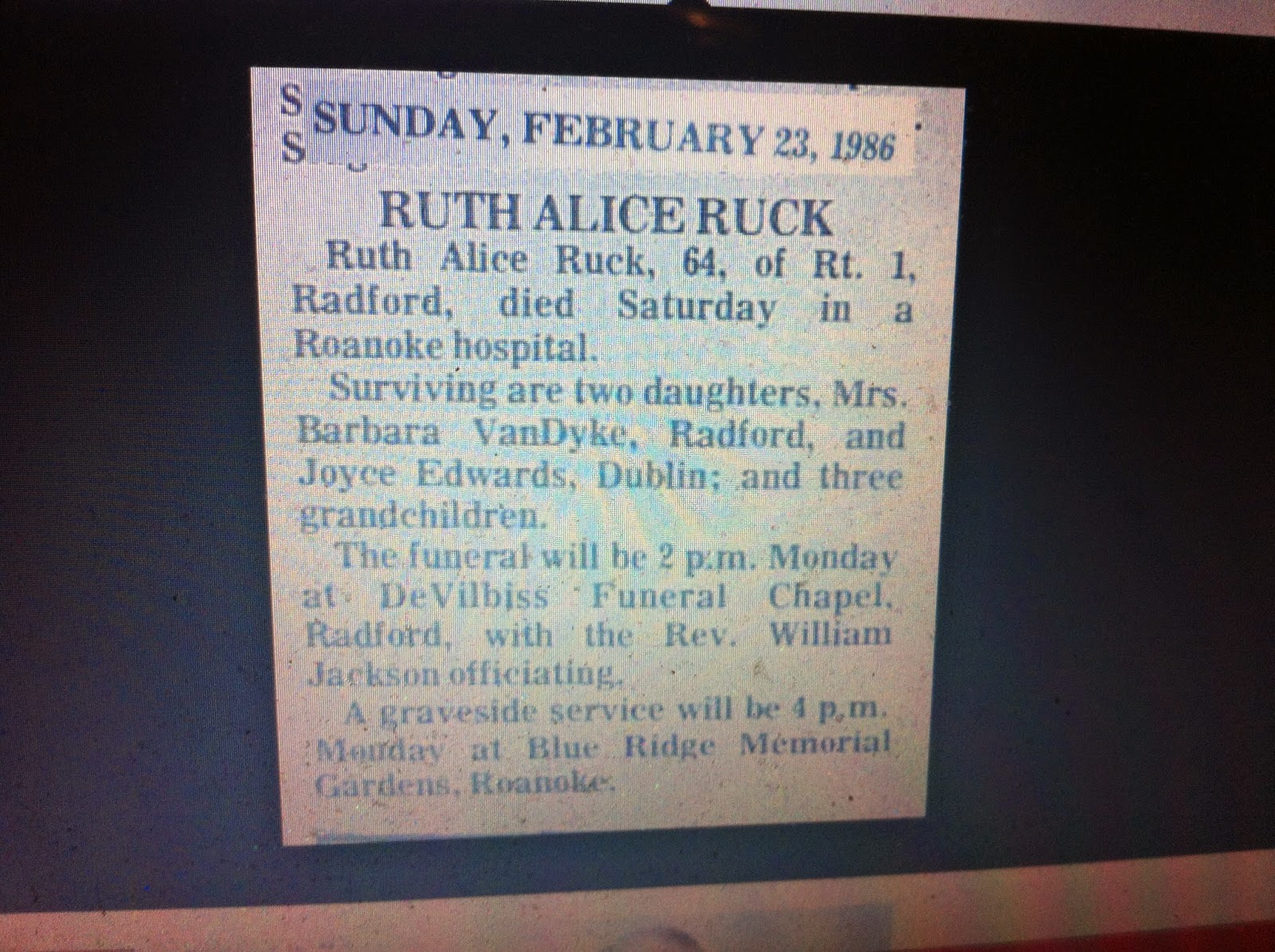 THE BLACK SOCIAL HISTORY:: BLACK SOCIAL HISTORY : AFRO-CANADIAN " THE ...