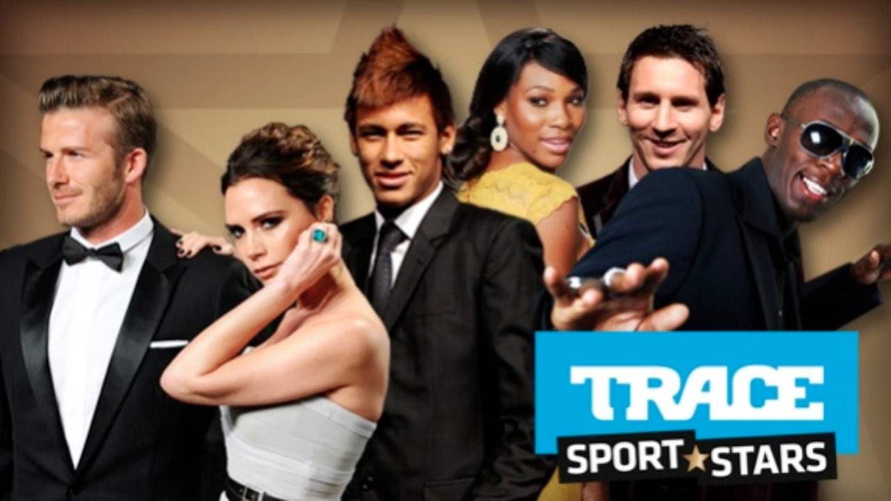 TV with Thinus: Platco Digital's OpenView HD adds the Trace Sport Stars ...