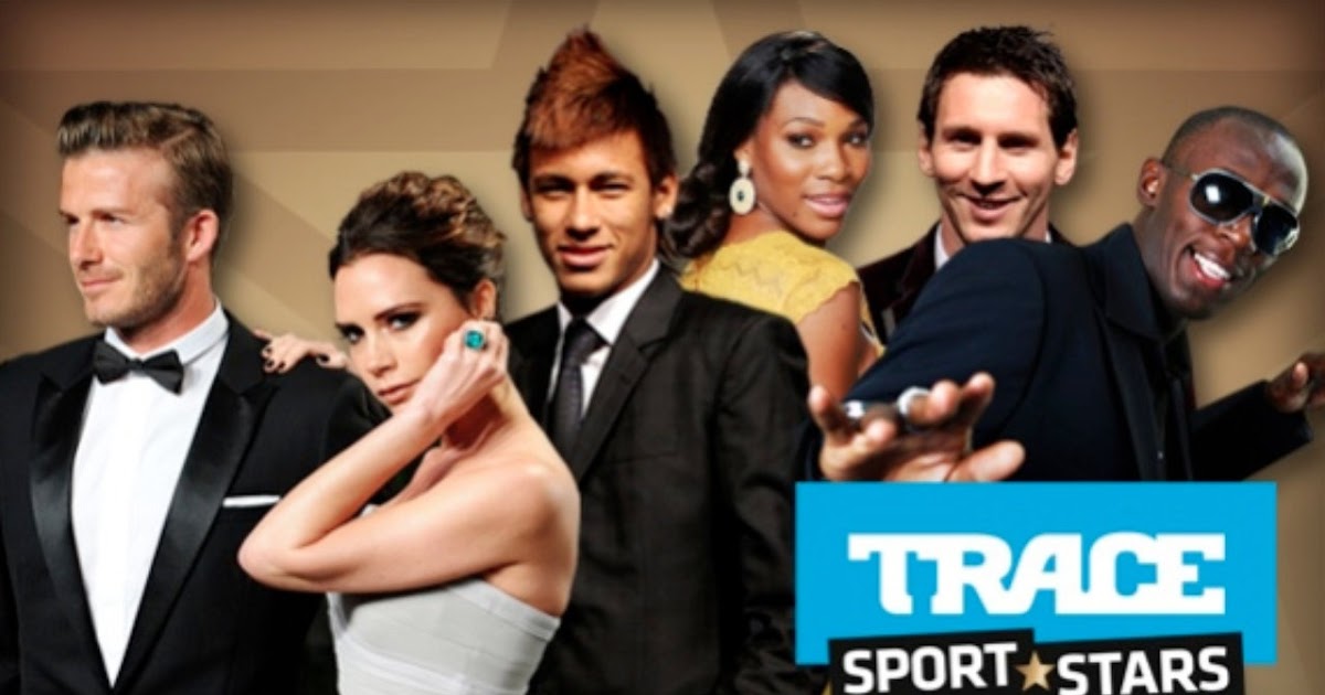 TV with Thinus: Platco Digital's OpenView HD adds the Trace Sport Stars ...