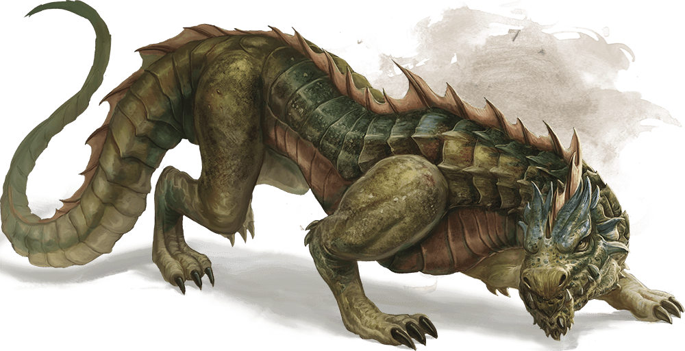 Stories 4 You: Dragon Mythology part 4