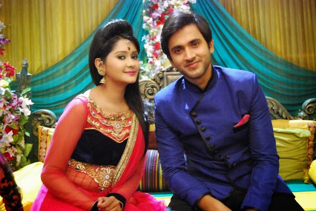 Cute HD Wallpapers: Raj and Avni Couples HD Wallpapers-Pictures-Photos ...