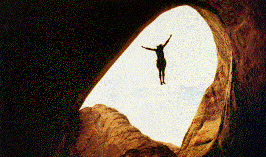 Post 15 Design Principles | design, principles, new harmony