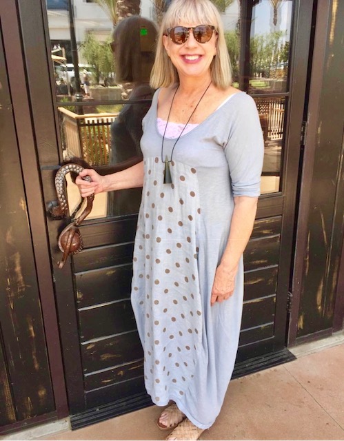 share ART: IN MEMORIAM: BARBARA SIMMONS: THE MOST TALENTED ARTIST WITH ...