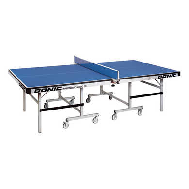 Tenis Meja Online Shop: Our best seller table-tennis tools
