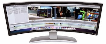 HARDWARE Y SOFTWARE: 2015