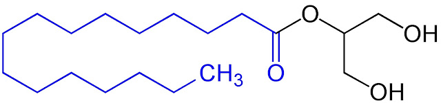 Emulgator E471 | Chemiczne surowce, odczynniki, dodatki