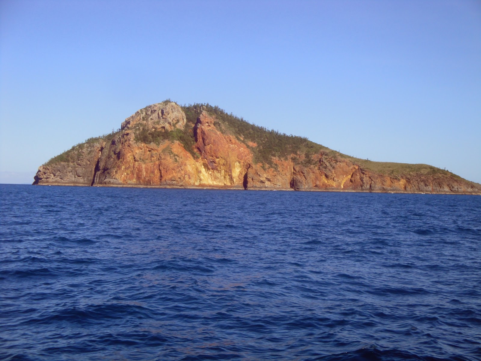 Due Course Now: June 2017