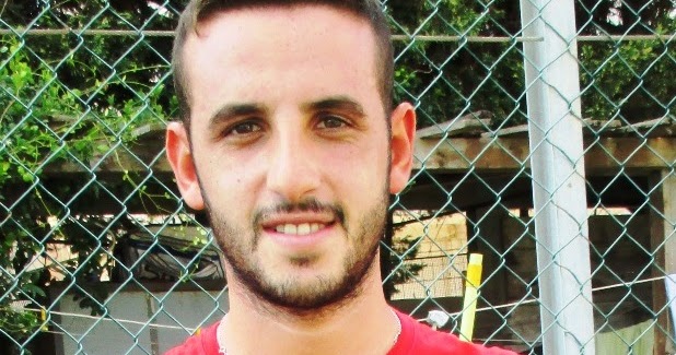 Ripartenza messinese: Calcio, Messana: tesserato il difensore Davide Arena