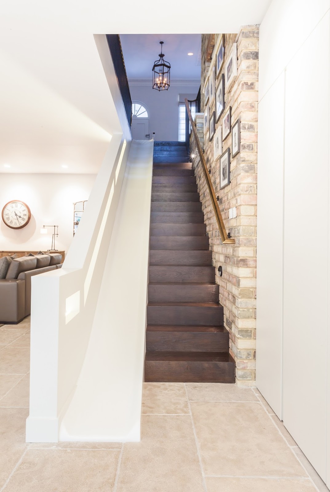 Indoor Slides in Homes Ideas - Interior Design: Most Beautiful Houses ...