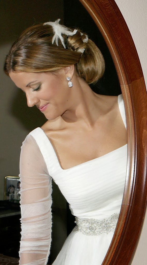 Bella Serrano Jaen | Bella Serrano