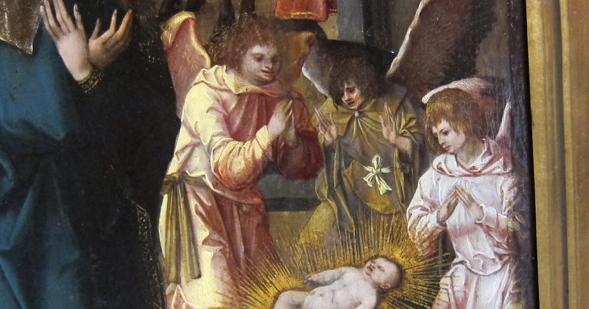 Errante fugacidad: Ángeles feos