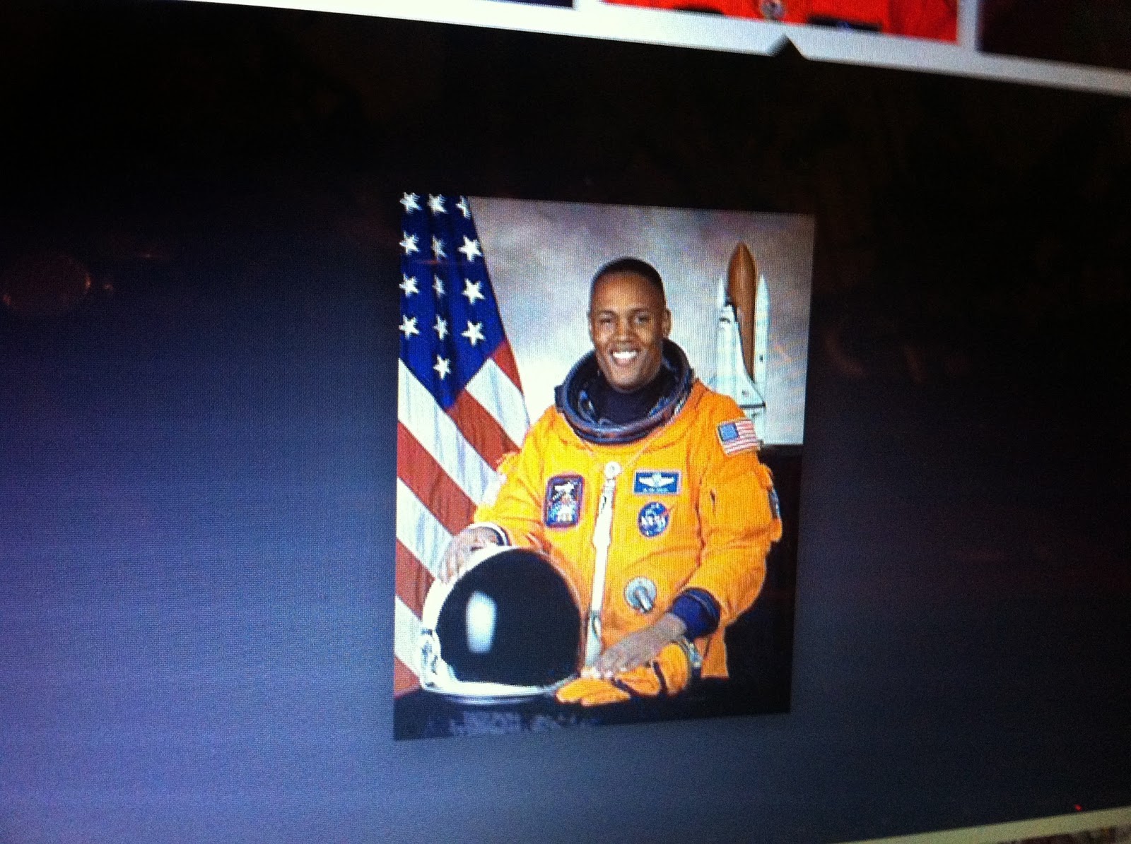 THE BLACK SOCIAL HISTORY:: BLACK SOCIAL HISTORY : AFRICAN AMERICAN ...