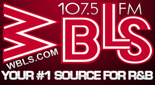 Media Confidential: NYC Radio: WBLS Positioned To Challenge WLTW For #1