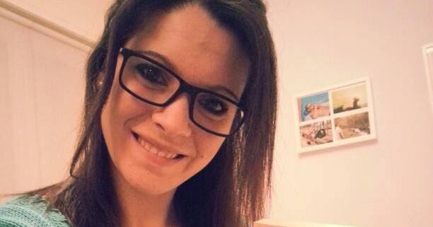 Entrevista - Estefanía Yepes