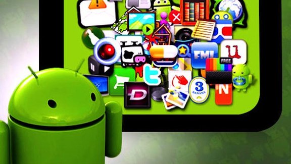 Best Free Game Apps for Android Phones - Tech Quark