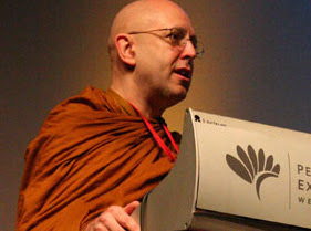 Gauthama Buddha,: My teacher Ajahn Brahm