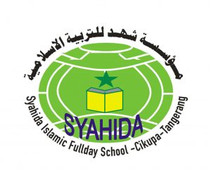 Tentang Syahida