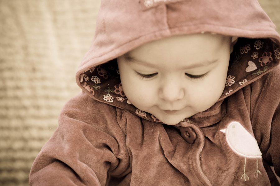 Petite Bebe Photography