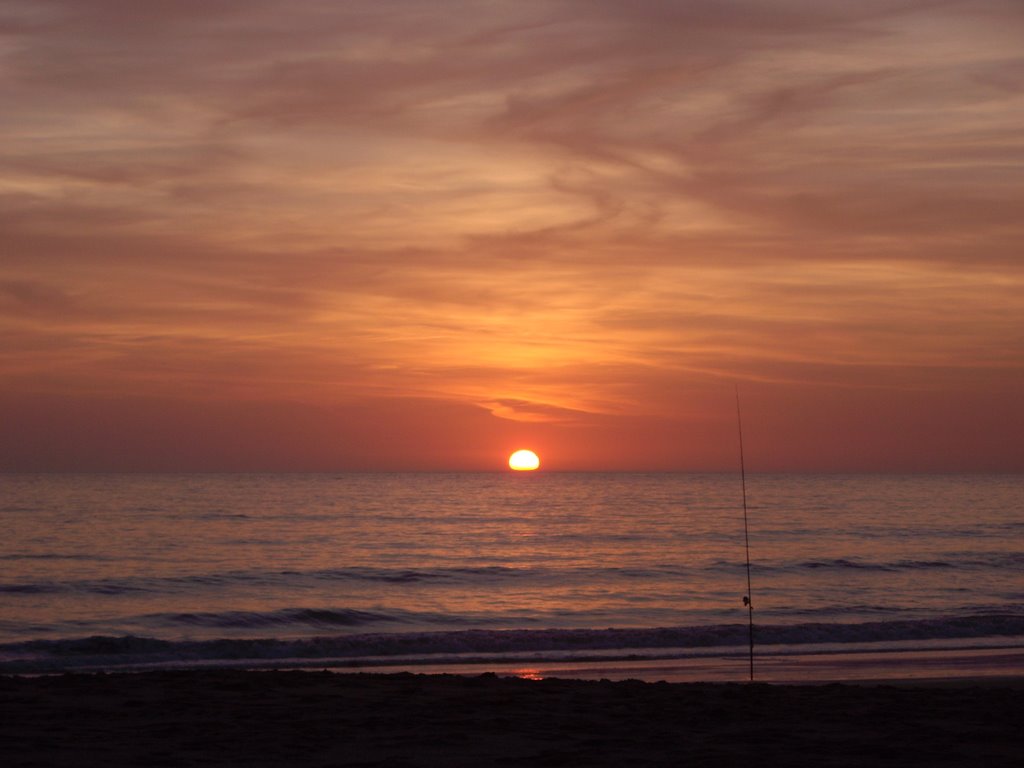 VIAGEM, TURISMO E AVENTURAS POR LUGARES INCRÍVEIS : BORBA / AMAZONAS ...