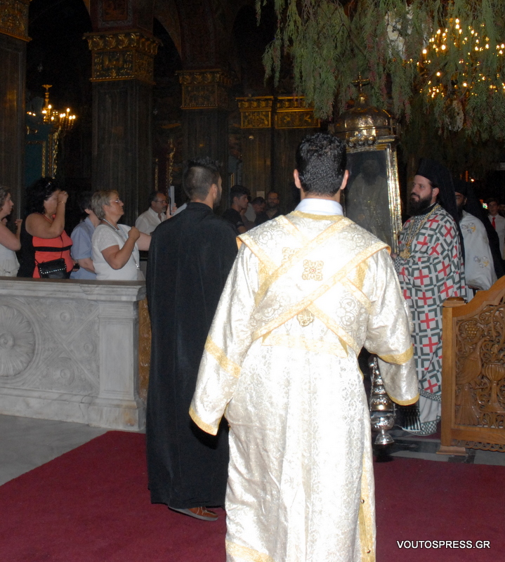 VOUTOSPRESS.GR: ΡΕΠΟΡΤΑΖ ΑΠΟ ΖΑΚΥΝΘΟ 24 8 2015 ΑΓΙΟΣ ΔΙΟΝΥΣΙΟΣ ΘΑ ...