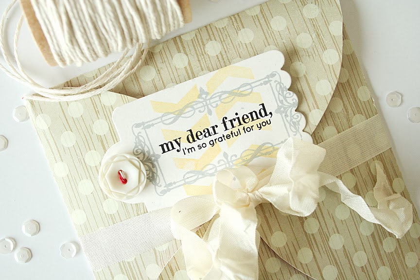 Homespun with Heart: Papertrey Ink's new releases for January...