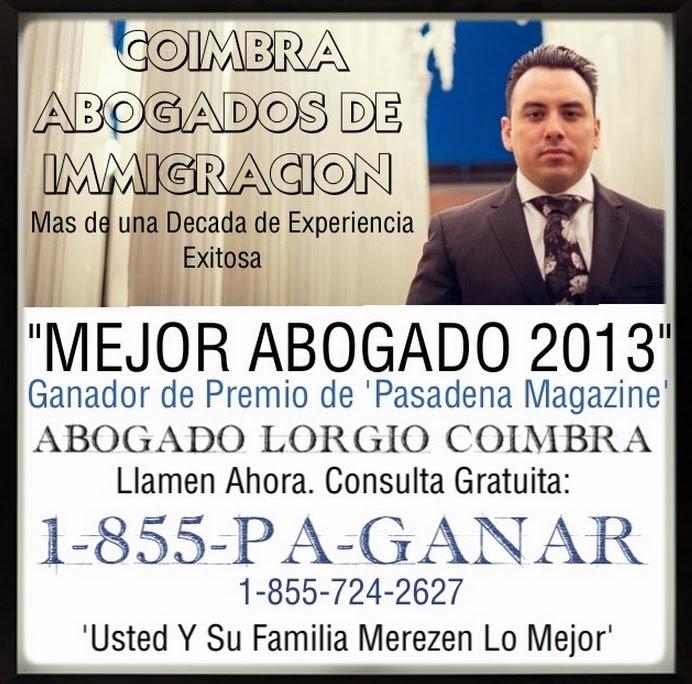 K-1 Fiancee Visa (Petition for Alien Fiancé(e) FAQ: "What Do I Need to ...