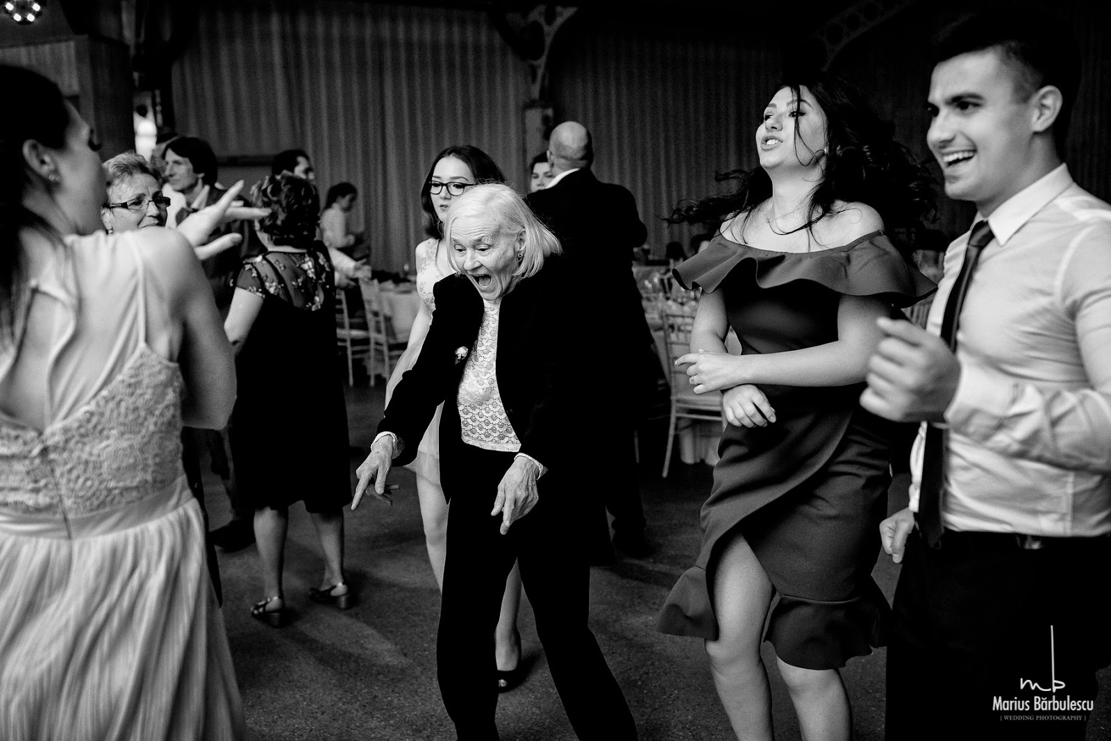 Marius Barbulescu Photography Blog: Cristina & Radu - Bucharest, Romania