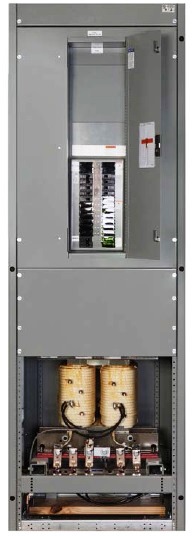 How to Read and Interpret Single Line Diagram – Part Two ~ Electrical ...
