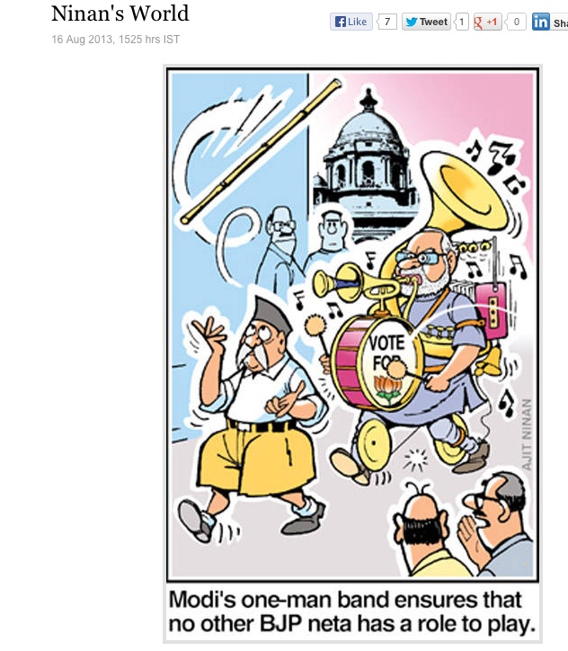 Top 163 + Cartoon communalism in india - Delhiteluguacademy.com